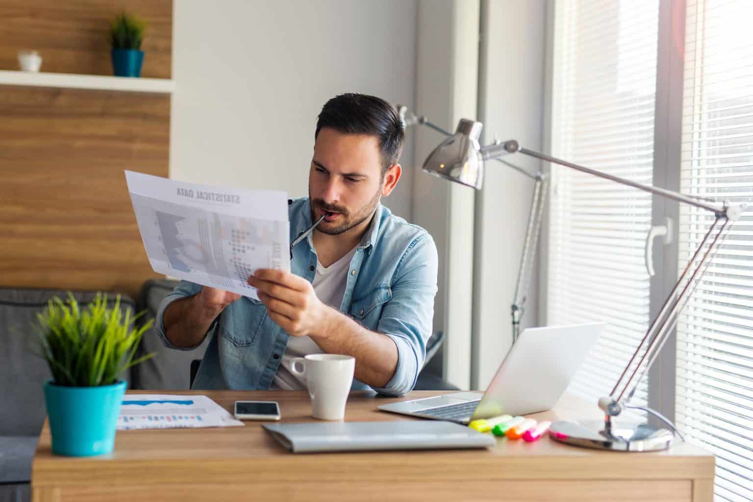 Polizeiliches Führungszeugnis beantragen – So geht’s! – Amt-wankendorf